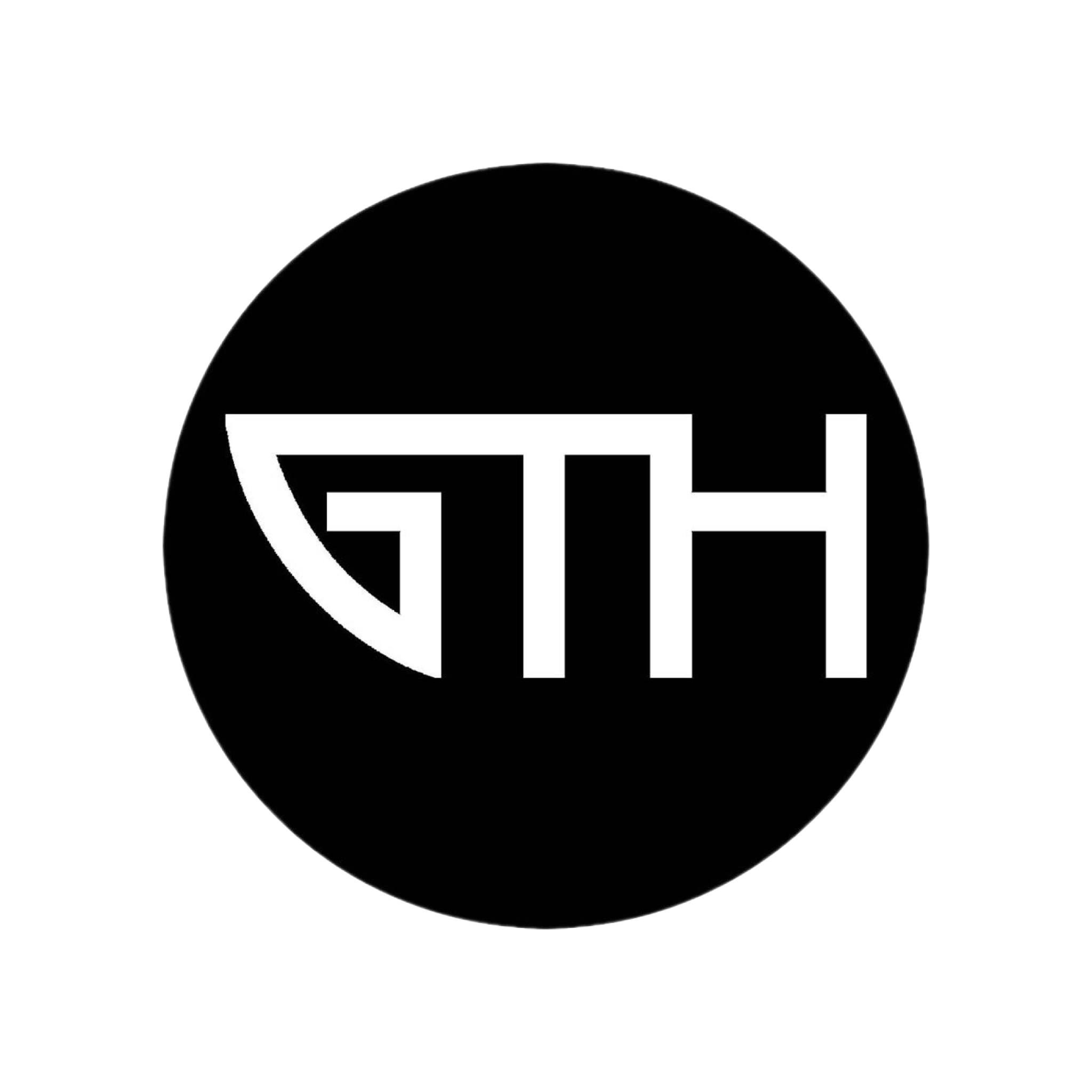 Girls That Hunt-GTH – Girls That Hunt